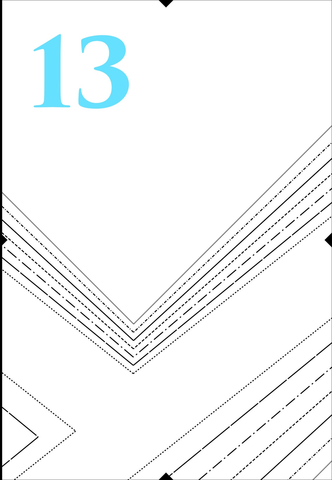 PDF T Shirts Long Sleeve Sewing Pattern for Men XS / 3XL - Etsy