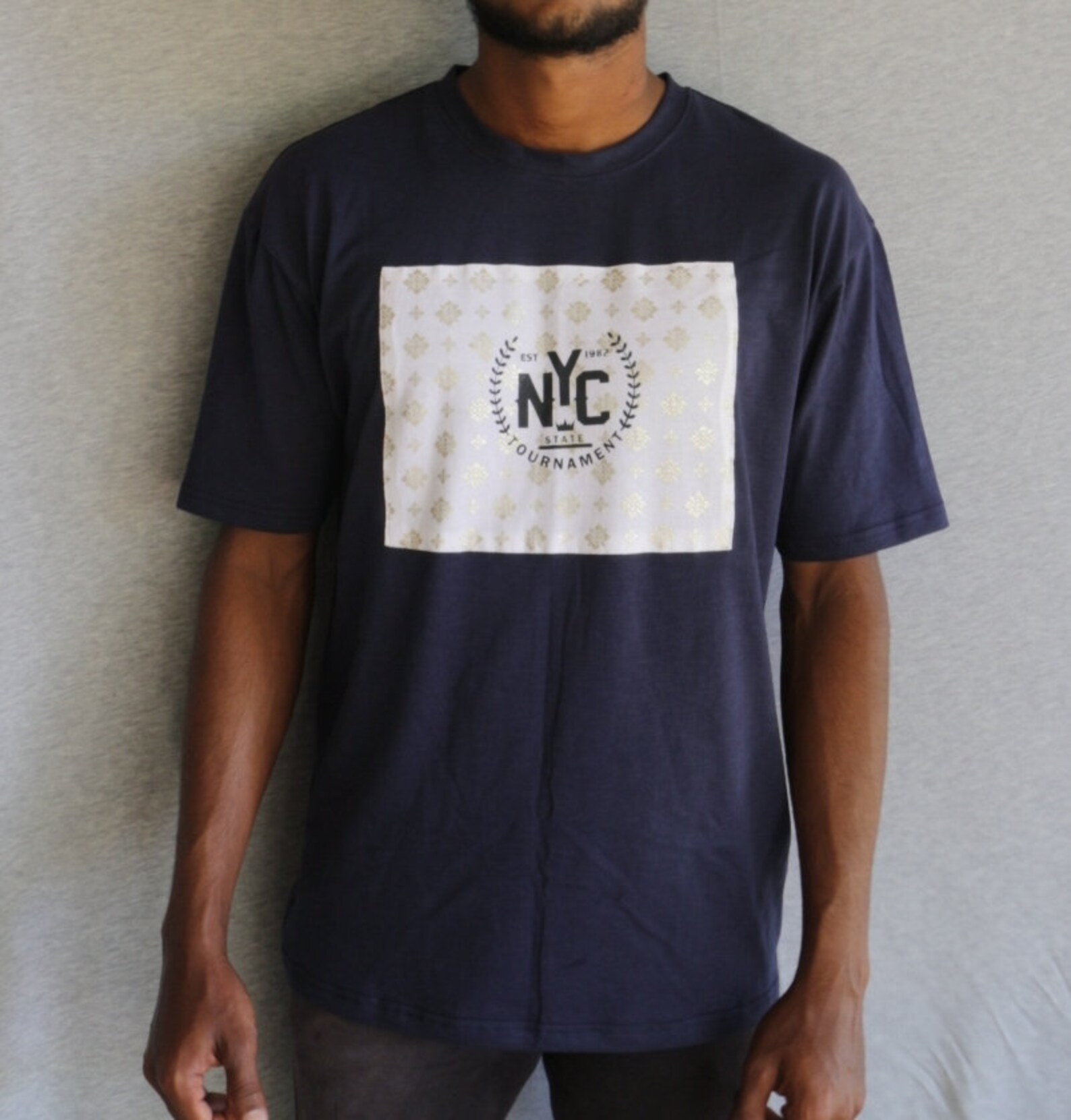 PDF T Shirts Sewing Pattern for Men XS / XXXL - Etsy