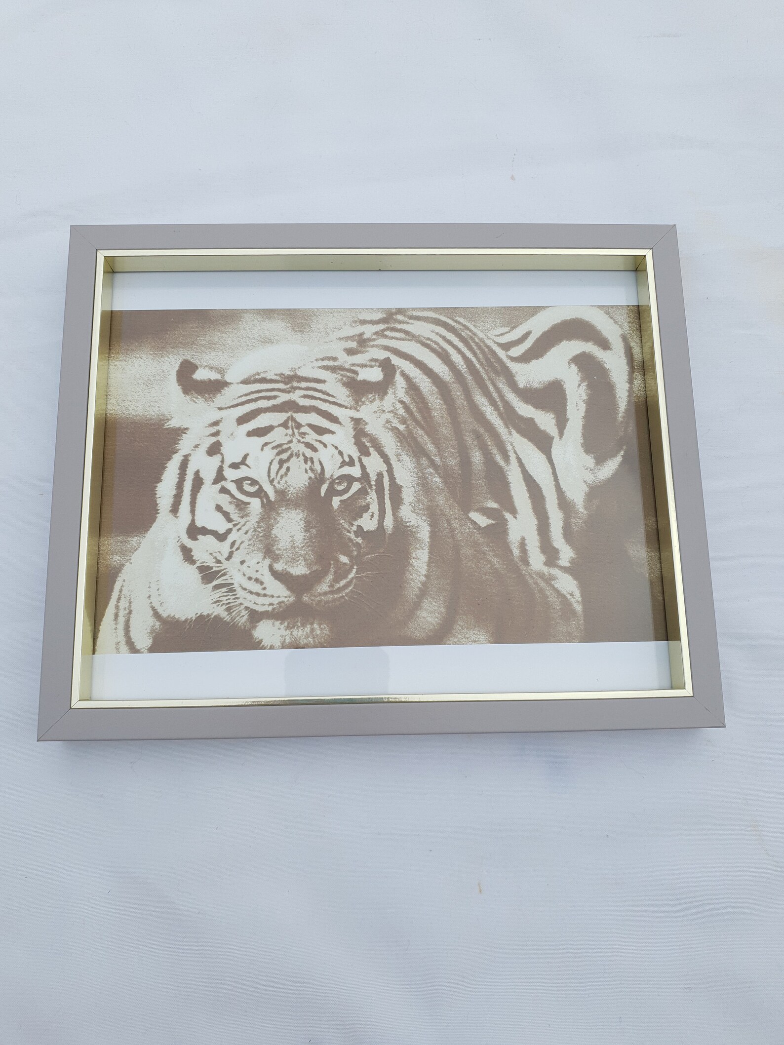 Laser Engraved Personalised Photos - Etsy