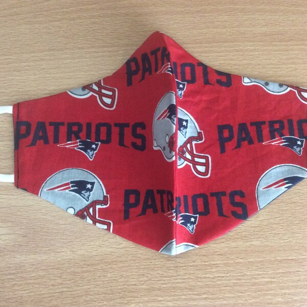 Patriots - Etsy
