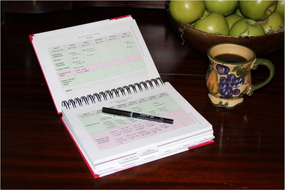 My Chemo Cocktail and Me - Etsy