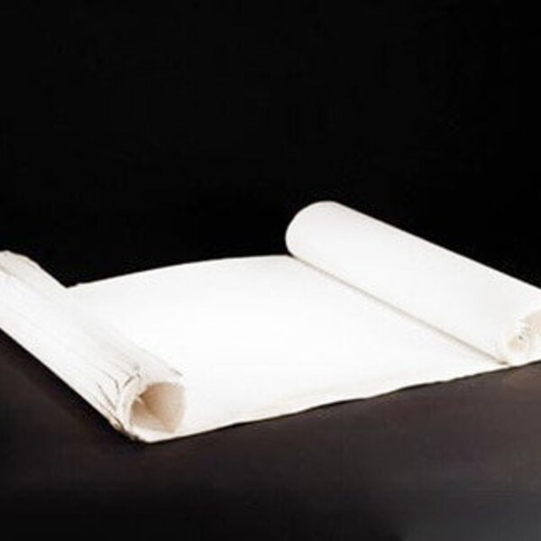 Chinese Xuan Paper - Etsy