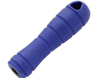 Plastic File Handle - Etsy