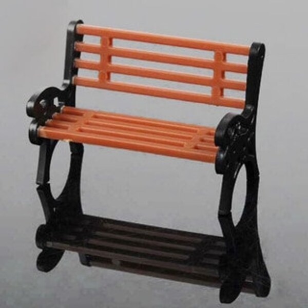 Bench - Etsy