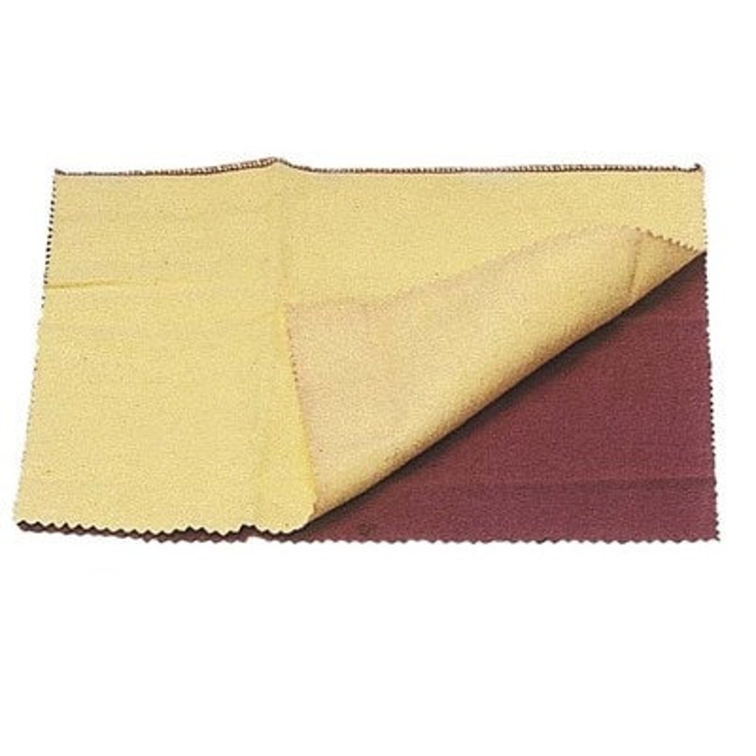 Buffing and Polishing Cloth 337040 - Etsy