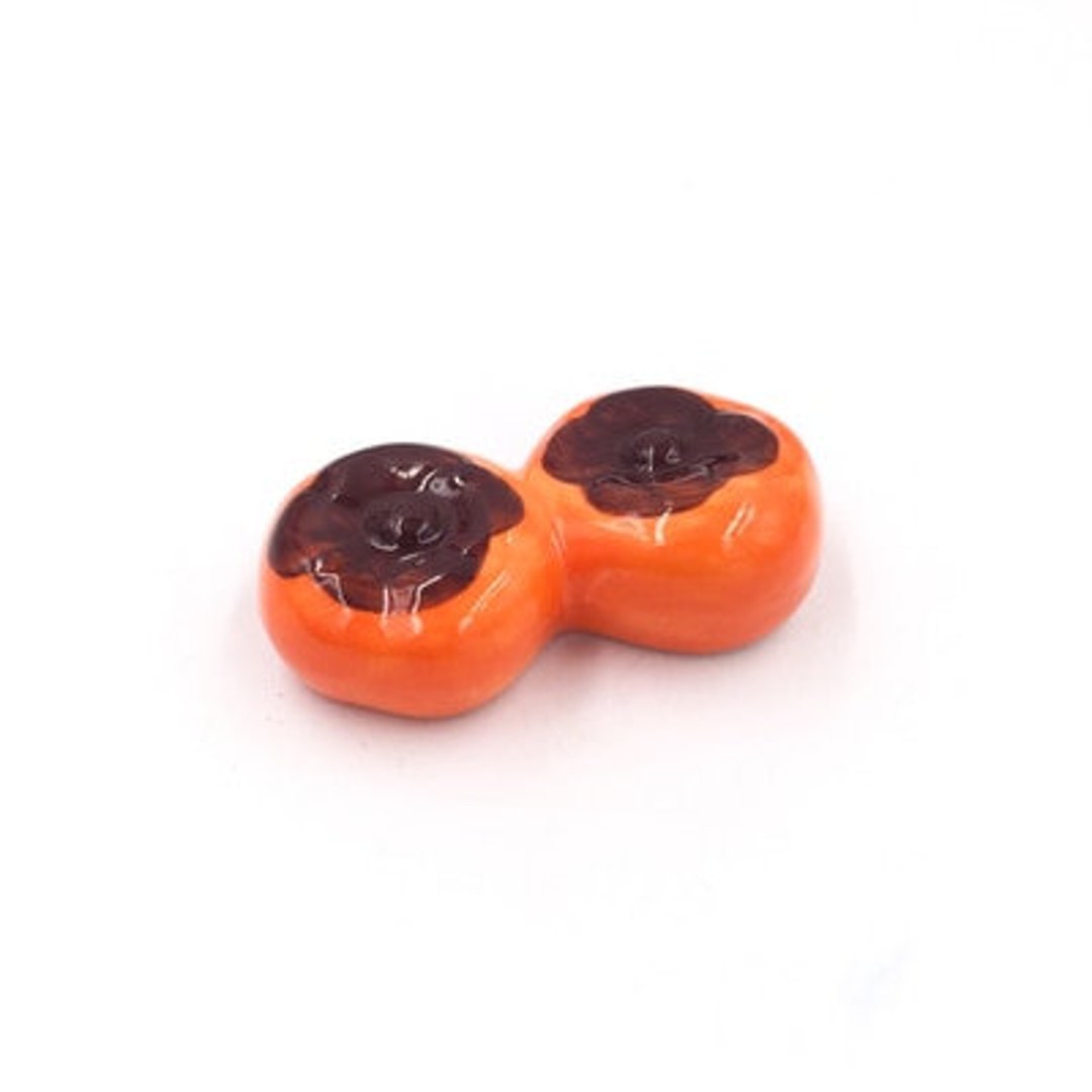 Persimmons Chopstick Rest H197801 - Etsy