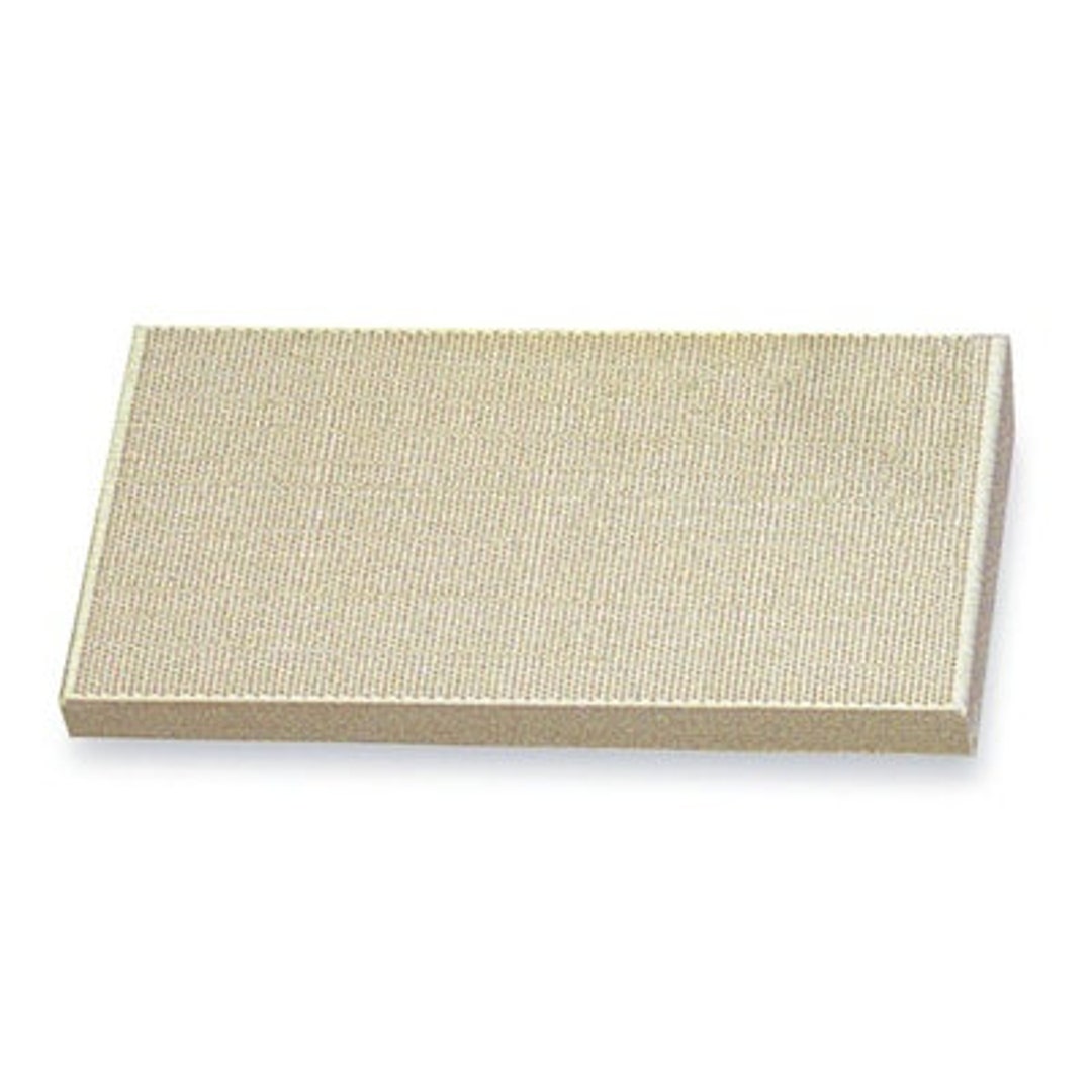 Solder Block, Ceramic Honeycomb Block | 502005 - Etsy