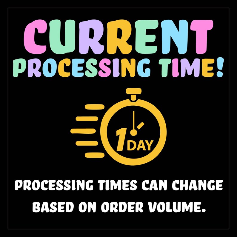 Waving Hand Flag Decal - Premium Matte Black Vinyl Exterior Decal - Etsy