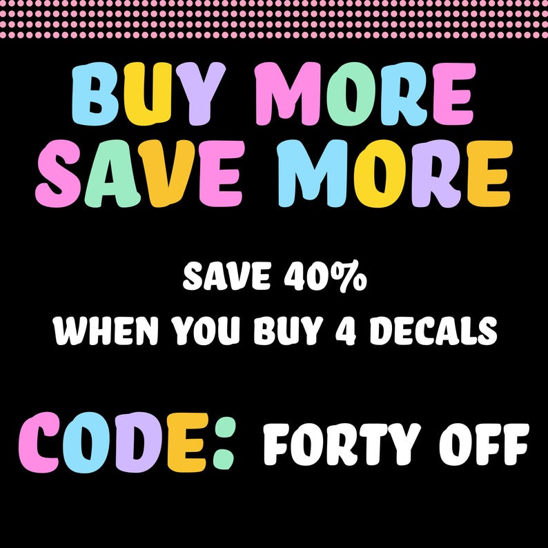 Custom "in Loving Memory" Car Decal - Personalized Memorial Sticker for ...