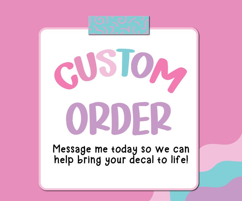 Empty Gas Tank Boy Vinyl Car Decal - Relatable Driver Humor Sticker ...