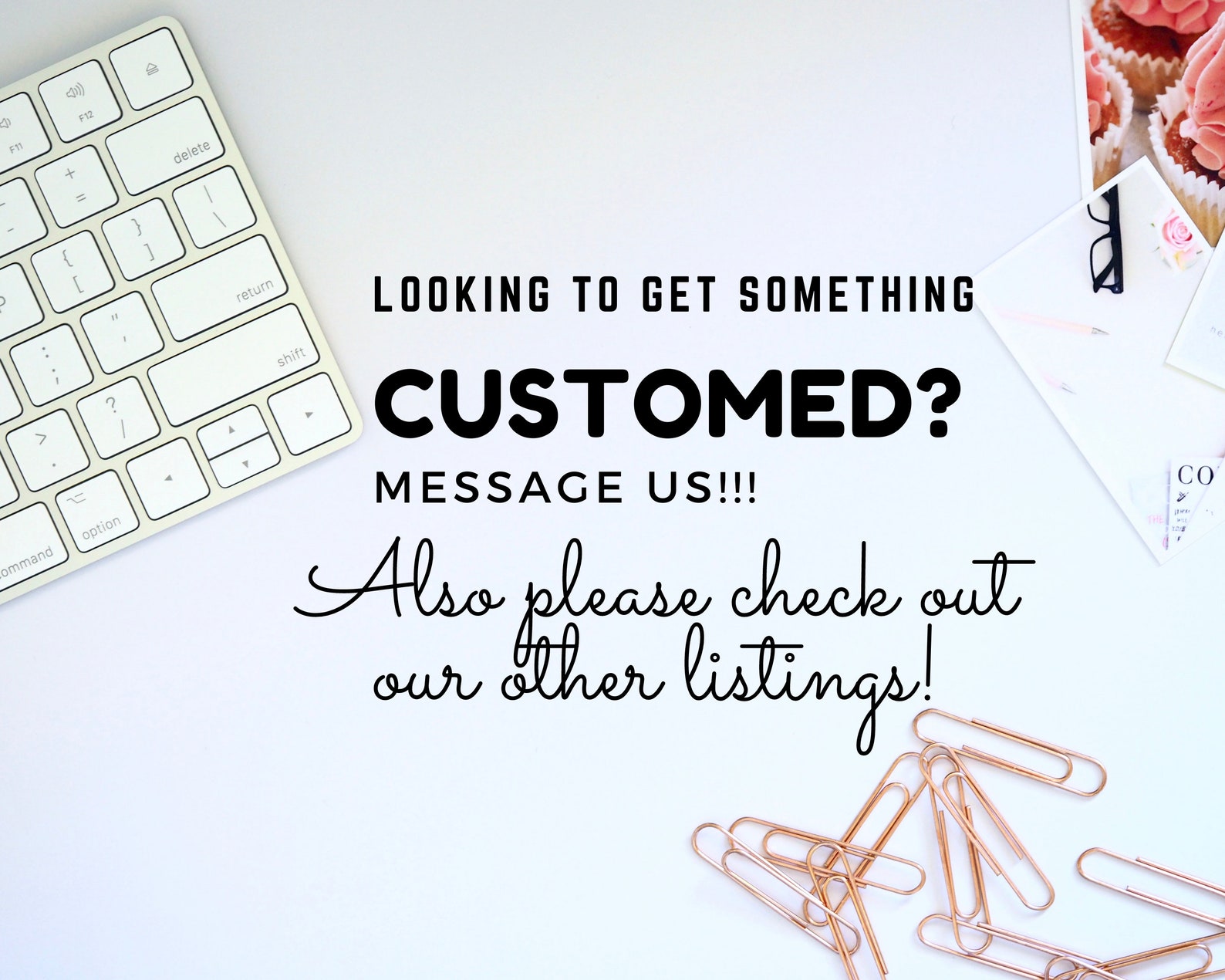 Jeep Car Decal Any Color Computer Decal Vinyl Tumbler Decal - Etsy