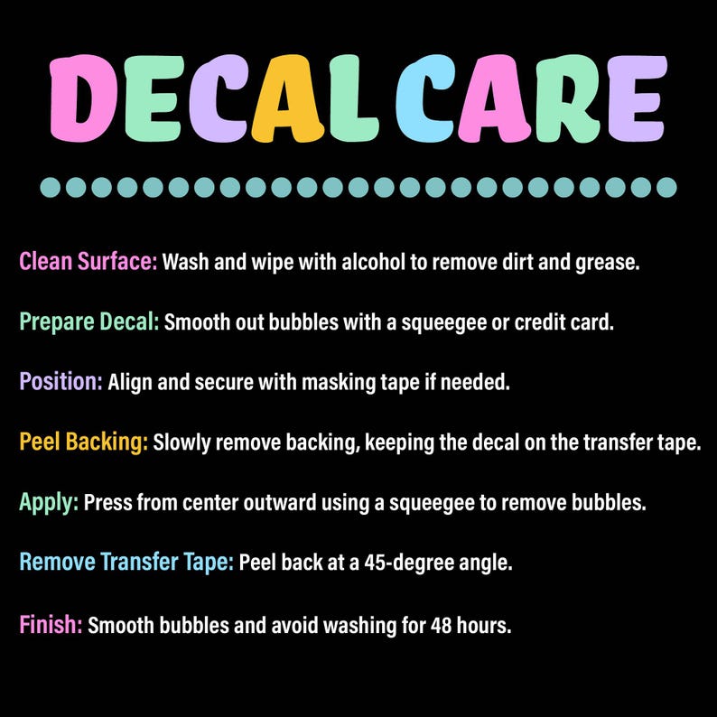 Waving Hand Flag Decal - Premium Matte Black Vinyl Exterior Decal - Etsy