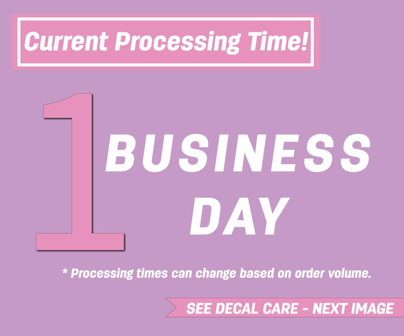 Empty Gas Tank Boy Vinyl Car Decal - Relatable Driver Humor Sticker ...