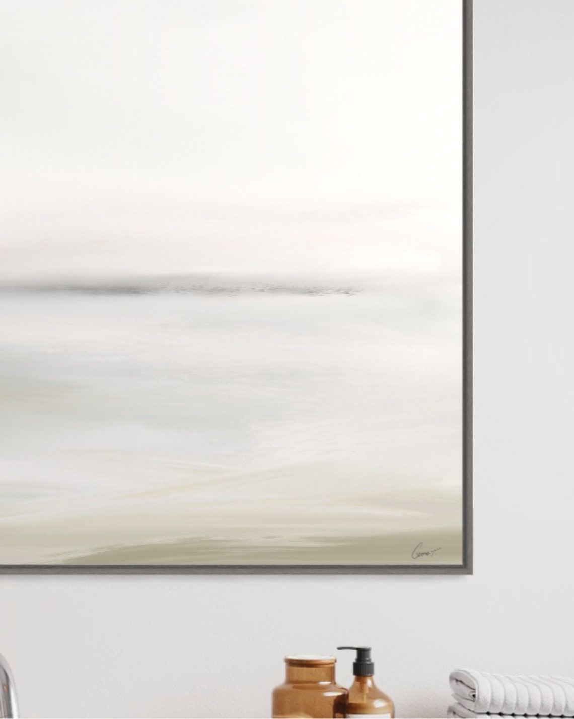 Printable Landscape Wall Art, Nature Art, Scenery Art, Landscape ...