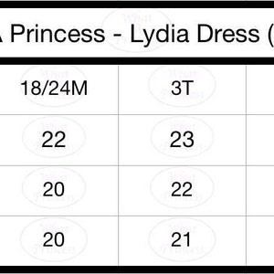 Lydia. Maroon Red or Gold. Princess Dress Toddler Girl. Beaded Neckline ...