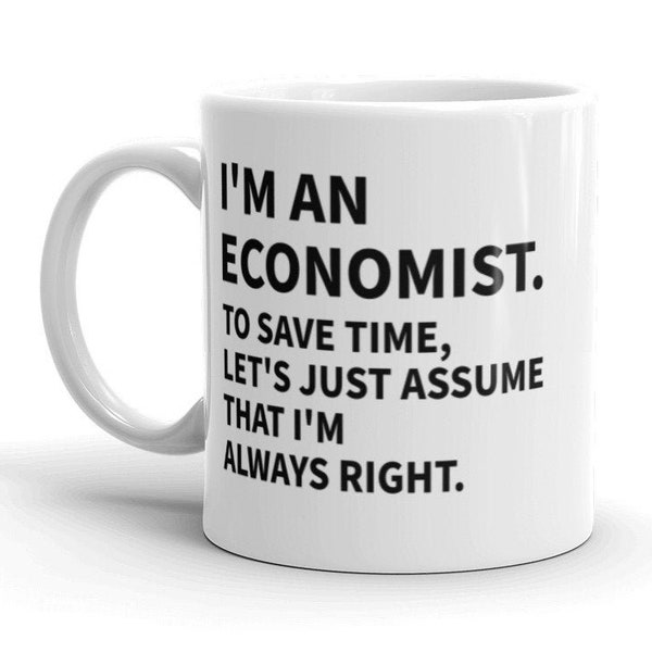 Economics - Etsy