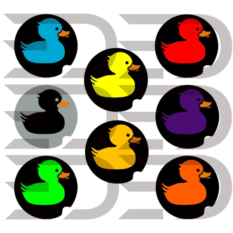 Car Emblems Jeep - Etsy