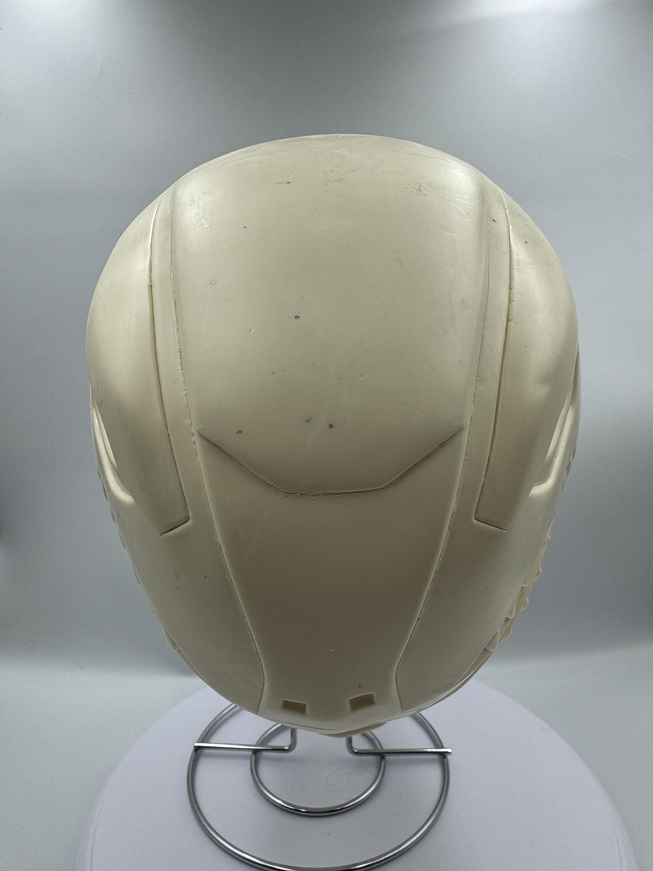 Mmpr Red Ranger, Zyuranger Tyranno Ranger, Power Ranger Helmet Kit - Etsy