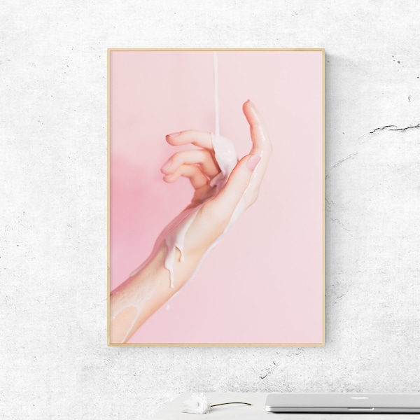 Sex Hand Gestures Etsy 