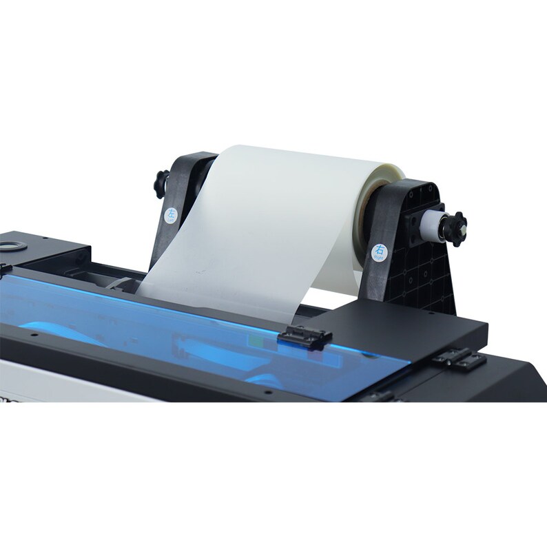 A3 Dtf Printer Epson R1390 Direct Transfer Dtf Printer Pet - Etsy