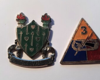 Armor Division - Etsy