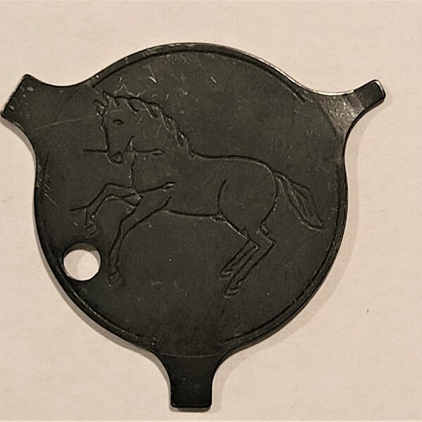 Vintage Screwdriver - Etsy