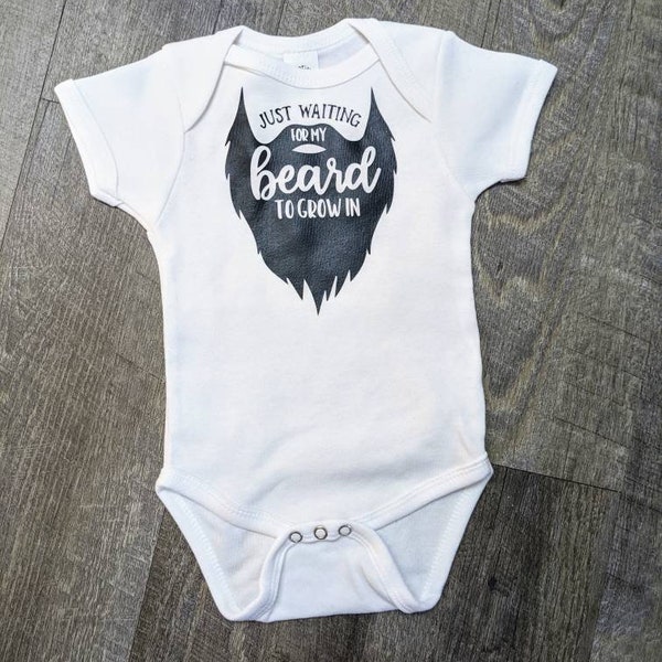 Baby Gear - Etsy