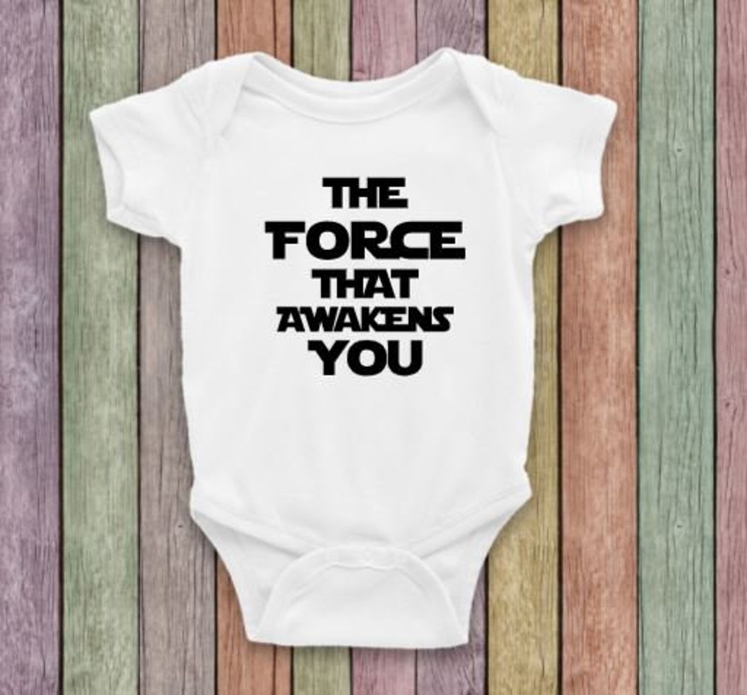 Star Wars Inspired Onesies, Custom Onesie, Storm Trooper, Storm Pooper ...