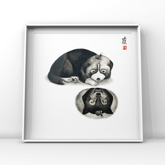 Chinese zodiac ox and dog 60 photos - Astrologytoyou.com