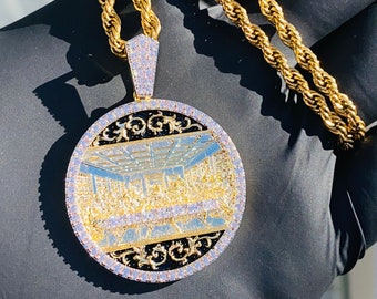 The Last Supper - Etsy