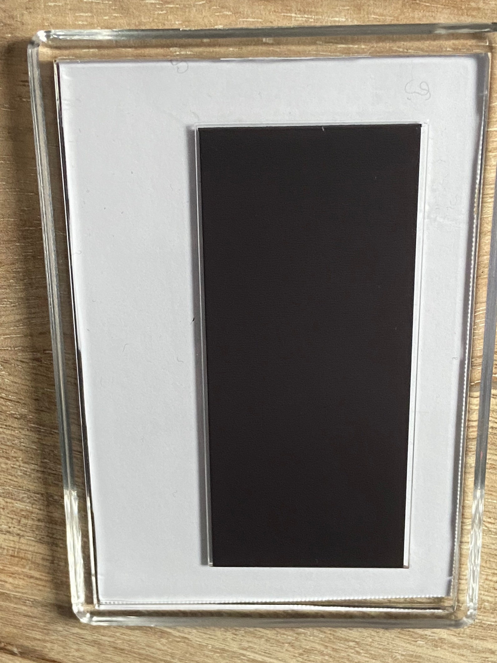 Dune Inspired Fridge Magnet - Etsy
