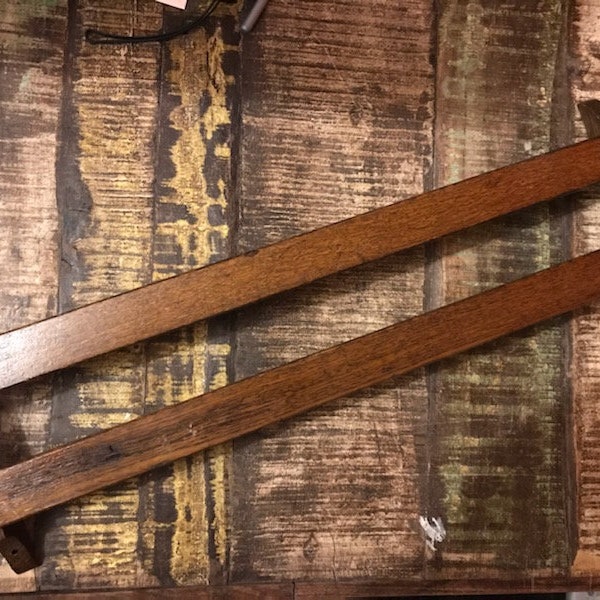 Repurposed Book - Etsy