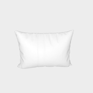 Magnolia Tree Branches | Bed Pillow Sham | King and Standard Sizes ...
