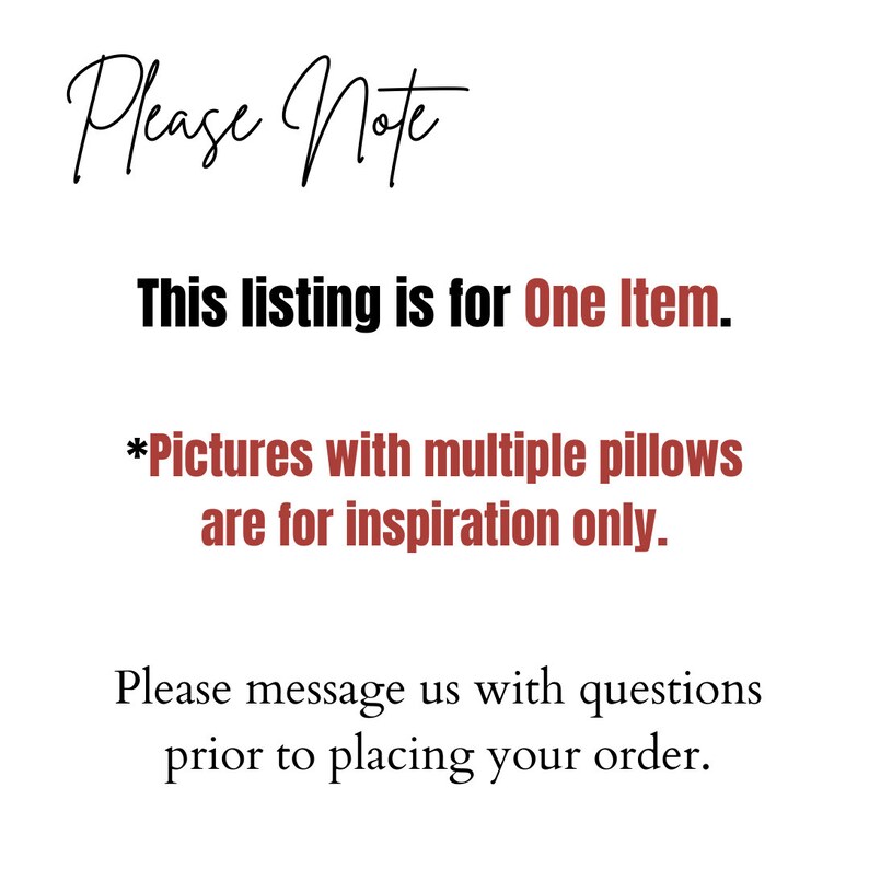 The Beautiful Chickens Are Smug Farm Chickens Spun Polyester - Etsy