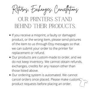 Three Pines Forest Enamel Camping Mug | Watercolor Printed Coffee Mugs ...