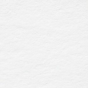 Alpine Slopes Textured Fine Art Prints | Watercolor Paper Posters ...