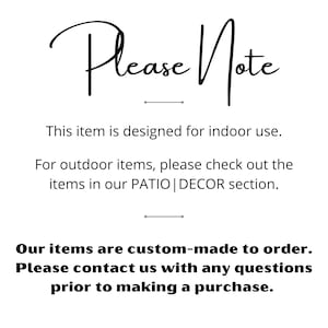 The Beautiful Chickens Are Smug Farm Chickens | Spun Polyester Lumbar ...