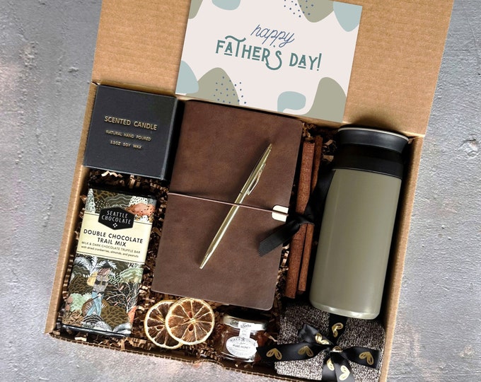 New Dad Gift Ideas for Dad Gift From Daughter Groomsmen Gifts Father's ...