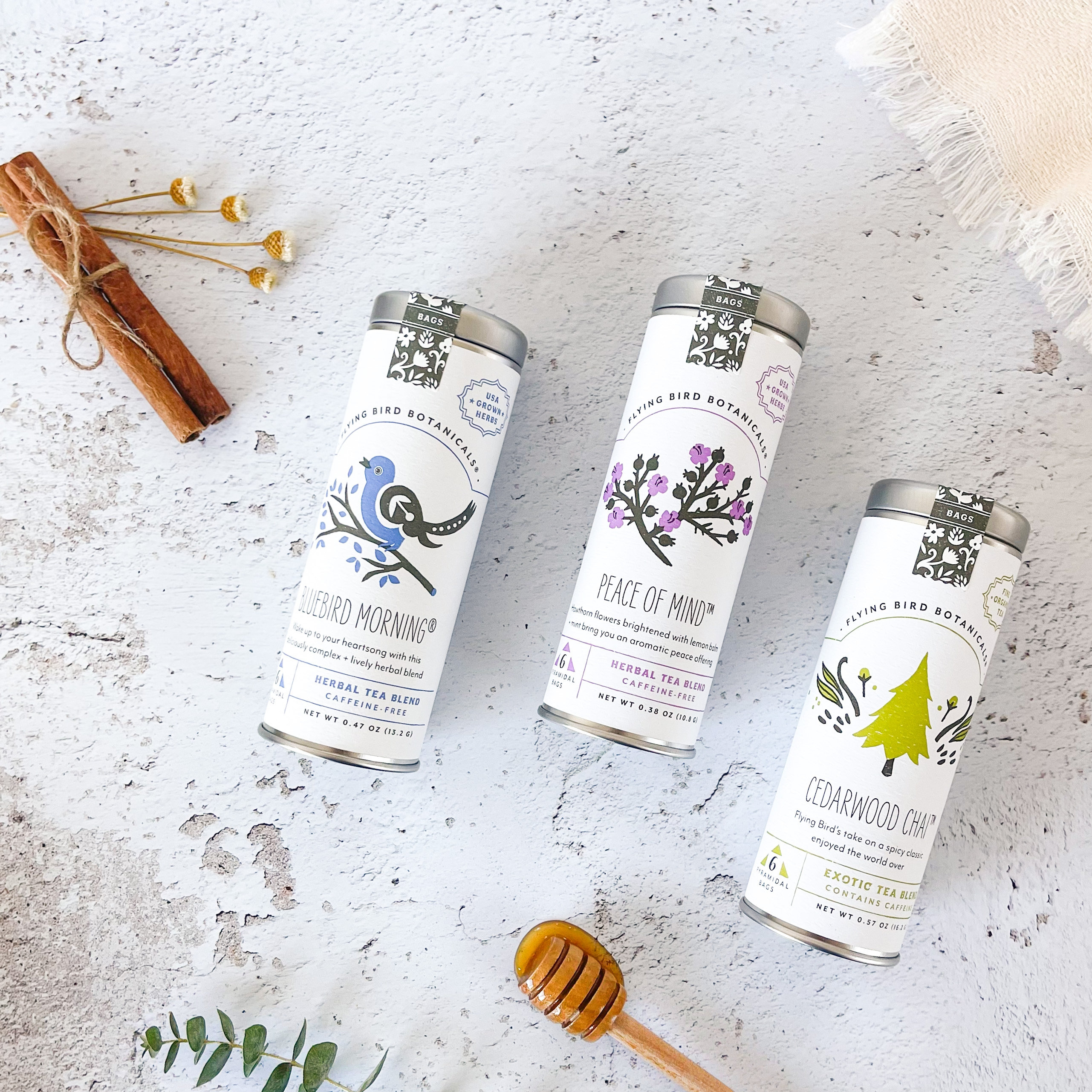 Care Package for Her Care Package Sending Love and Hugs | Etsy Canada