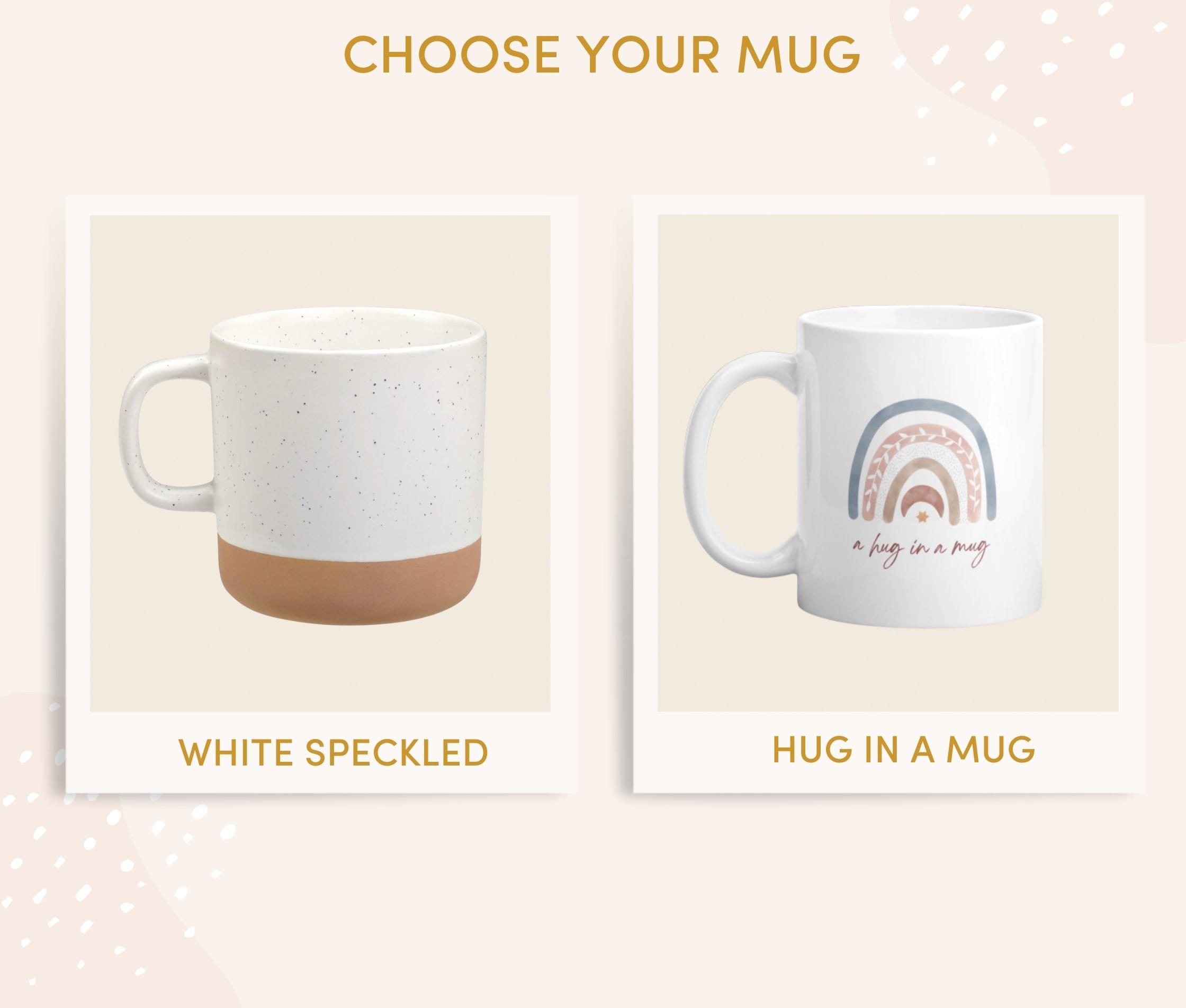 New Job Gift Congrats Gift Way to Grow Job Promotion Gift - Etsy