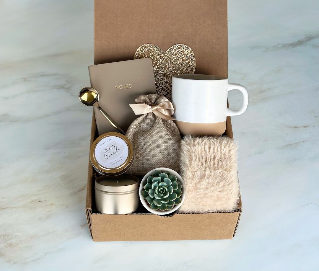 New Job Gift, Congrats Gift, Way to Grow, Job Promotion Gift, Co-worker ...