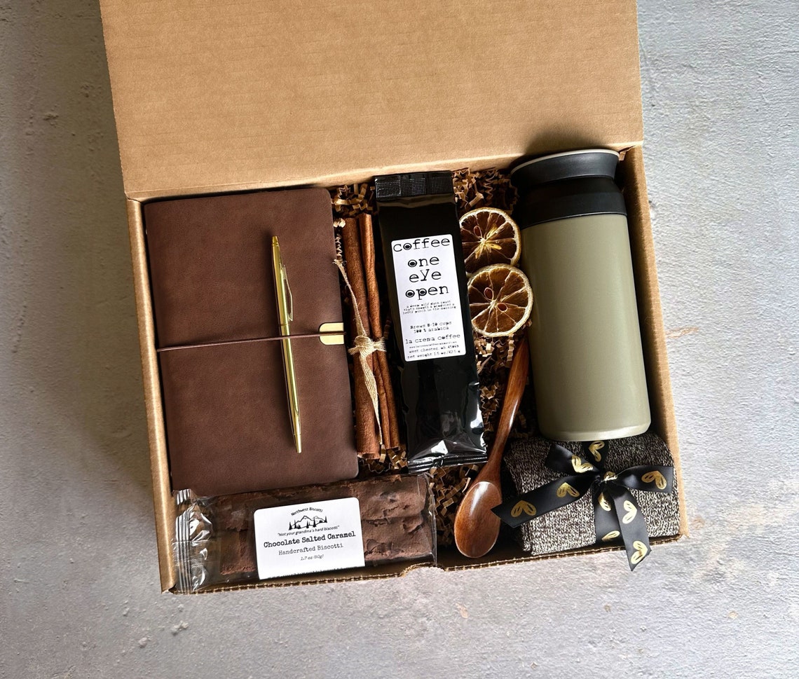 Thank You for Helping Me Grow, Thank You Gift Succulent Box, Mentor ...