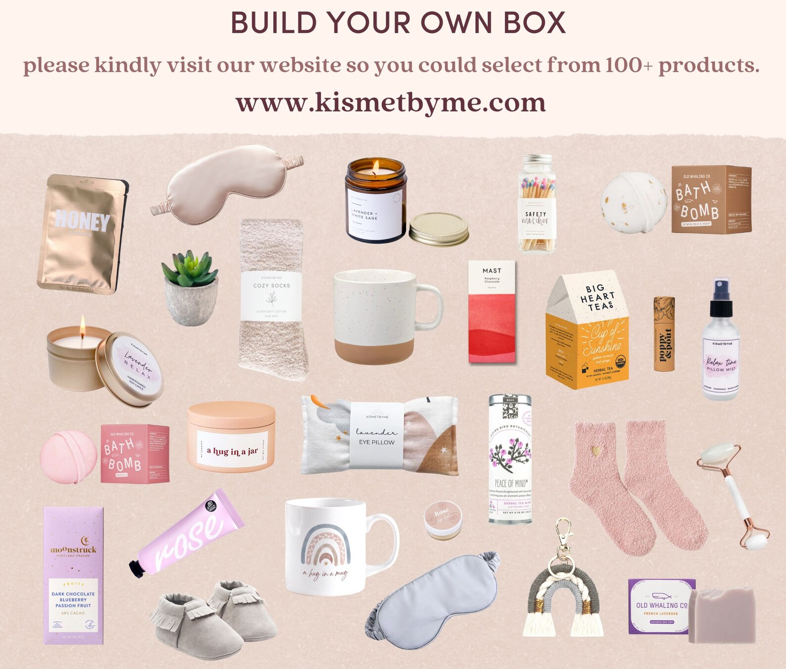 New Job Gift Congrats Gift Way to Grow Job Promotion Gift - Etsy