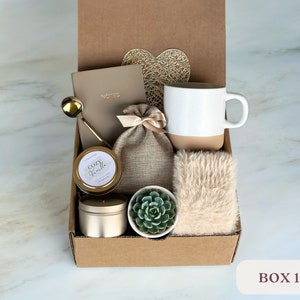 New Job Gift, Congrats Gift, Way to Grow, Job Promotion Gift, Co-worker ...