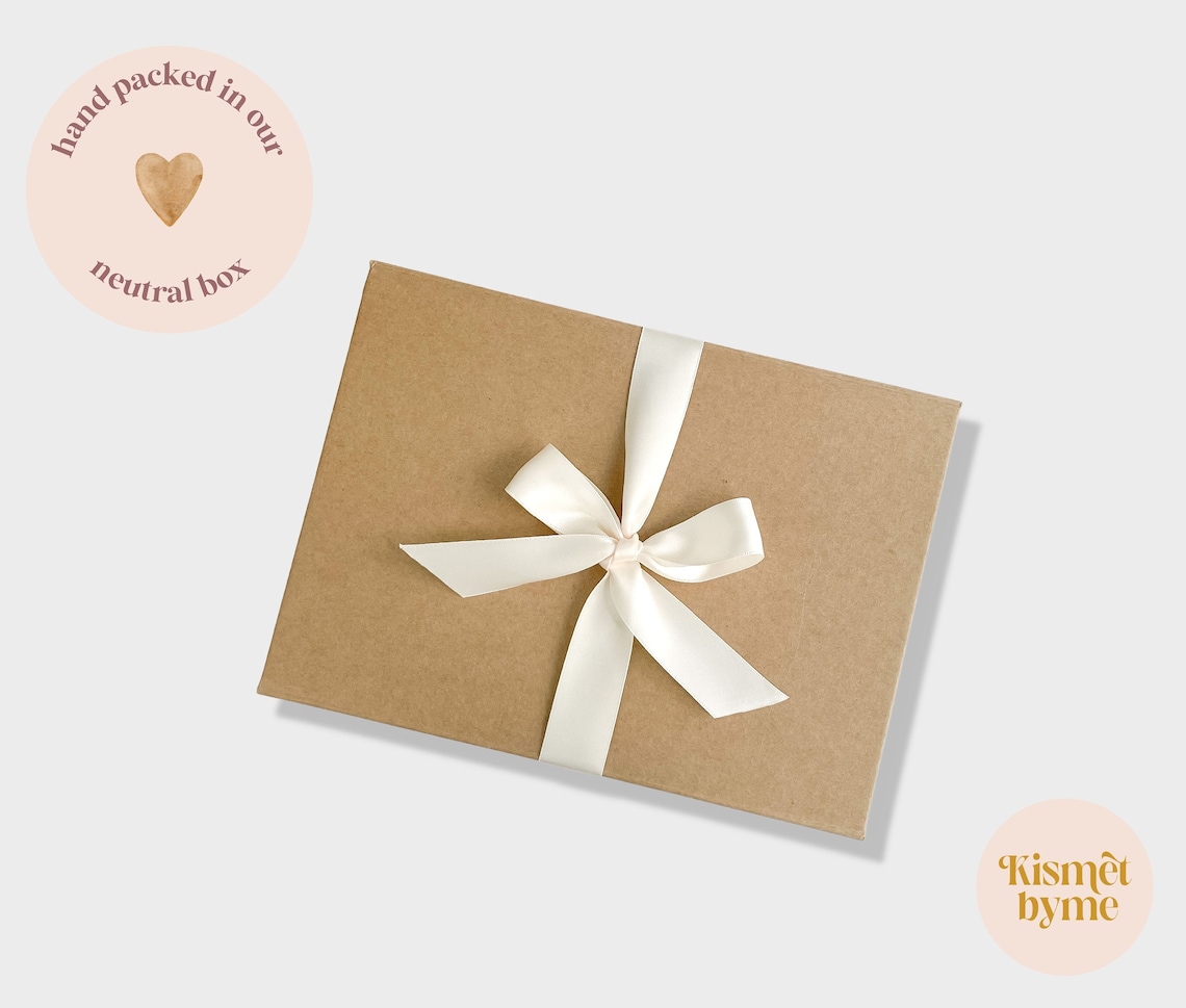 New Job Gift Congrats Gift Way to Grow Job Promotion Gift - Etsy