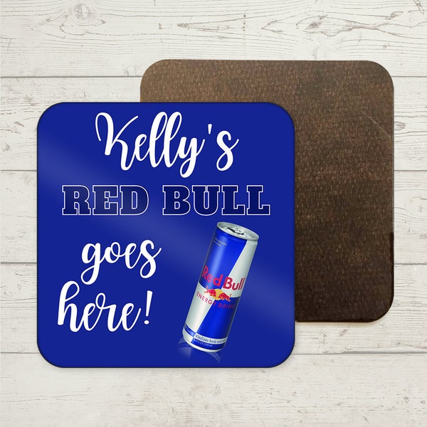 Red Bull Gifts - 60+ Gift Ideas for 2023