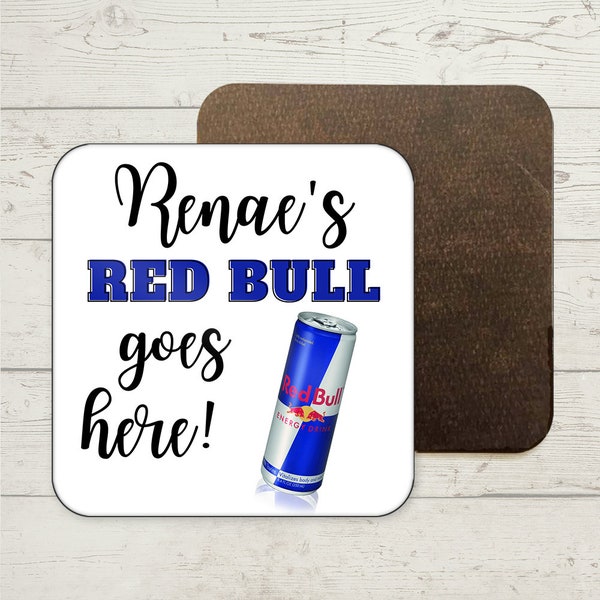 Red Bull Gifts - 60+ Gift Ideas for 2023