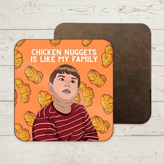 King Curtis Memes King Curtis Meme Generator Imgflip