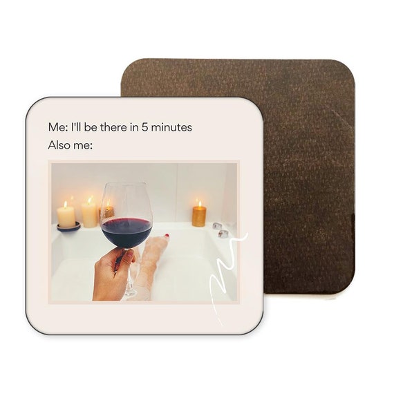 Meme Del Tipo Del Vino Tapaz Restaurant & Bar