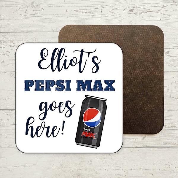 Red Bull Gifts - 60+ Gift Ideas for 2024